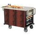 Commercial Carts: Restaurant, Service, & Hospitality Carts