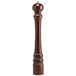 Large Pepper Grinder | Chef Specialties 24100 24" Giant Walnut Pepper Mill