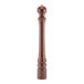 Large Pepper Grinder | Chef Specialties 24100 24" Giant Walnut Pepper Mill