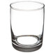 Libbey 135 8 oz. Room Tumbler - 48/Case