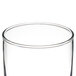 Libbey 135 8 oz. Room Tumbler - 48/Case