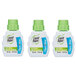 Paper Mate 5643115 Liquid Paper Fast Dry Correction Fluid 22mL Bottle ...