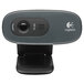 Logitech 960000694 C270 HD 3MP Webcam