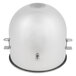 Globe XXBOWL-08 8 Qt. Stainless Steel Mixing Bowl for SP8 Mixer