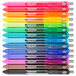 Paper Mate InkJoy Gel Pens, Assorted Colors - 14/Pack