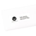 Avery® 5262 Easy Peel 1 1/3" x 4" Printable Mailing Address Labels ...