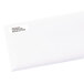 Avery® 5967 1/2" x 1 3/4" White Return Address Labels - 20000/Box