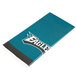Creative Converting Philadelphia Eagles 54" x 102" Plastic Table Cover ...