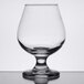 Libbey 3705 Embassy 11.5 oz. Brandy Glass - 24/Case