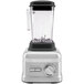 Hamilton Beach HBH650-CE Tempest 3 hp 64 oz. High Performance Bar ...