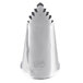 Ateco 95 Leaf Piping Tip
