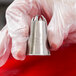 Ateco 509 Closed Star Piping Tip