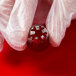 Ateco 509 Closed Star Piping Tip