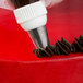Ateco 509 Closed Star Piping Tip