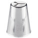 Ateco 252 Heart Piping Tip