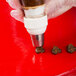 Ateco 252 Heart Piping Tip