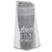 Ateco 103 Rose Piping Tip