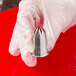 Ateco 858 Closed Star Piping Tip