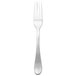 Walco Lancer from Steelite International WL94051 8 1/4" 18/10 Stainless ...