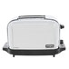 Waring WCT702 2-Slice Commercial Toaster: Shop at WebstaurantStore