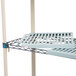 Metro Q366G3 MetroMax Q Shelving Unit - 18" x 60" x 63"