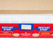 SC Johnson Saran™ 073681 Cling Plus 200 Sq. Ft. Plastic Wrap - 12/Case