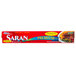 Saran™ Wrap 100 Sq. Ft. Plastic Wrap | WebstaurantStore