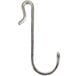 Metro HK23S HD Super Work Center Stainless Steel Hook
