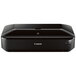 Canon PIXMA iX6820 Wireless Inkjet Business Printer