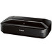 Canon PIXMA iX6820 Wireless Inkjet Business Printer