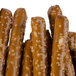 Snyder's of Hanover 10 oz. Pretzel Rods