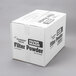 Frymaster Filter Magic Powder Packets - 80/Box