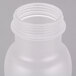 GET SDB-32-PC-SET Four-Pack 32 oz. Polycarbonate Salad Dressing / Juice ...