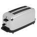 Waring WCT704 4-Slice Commercial Toaster - NSF Listed