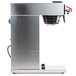 Bunn CWTF15-APS Airpot Coffee Brewer (Automatic)
