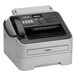 Brother intelliFAX-2940 Laser Multi-Function Fax Machine