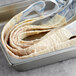 Hank of Hog Casings for Sausage - Makes 100 Ib.