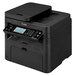 Canon imageCLASS MF236n Monochrome All-In-One Laser Printer