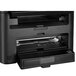 Canon imageCLASS MF236n Monochrome All-In-One Laser Printer
