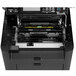 Canon imageCLASS MF236n Monochrome All-In-One Laser Printer