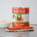 Stanislaus Full-Red Pizza Sauce w/ Basil - #10 Can