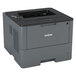 Brother HL-L6200DW Business Monochrome Wireless Laser Printer