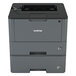 Brother HL-L5200DWT Business Wireless Laser Printer