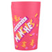 Solo GF90-00645 Eco-Forward Munchie Cup 9 oz. Grease-Resistant Paper ...