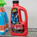 SC Johnson Drano® 694768 Max Gel Clog Remover 32 oz.