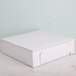 9 Inch Cake Boxes | 9" x 9" x 2 1/2" Cake Box (250/Bundle)