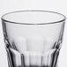 Arcoroc J4096 Gotham 8 oz. Rocks / Old Fashioned Glass by Arc Cardinal ...