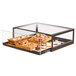 Cal-Mil 3694-84 Sierra 48" x 24" x 10" Pastry Drawer