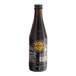 Boylan Bottling Co. Root Beer 12 fl. oz. 4-Pack - 6/Case