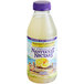 Nantucket Nectars Lemonade (16 fl. oz.) - 12/Case
